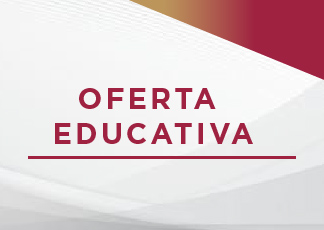 Inicio | Universidad Tecnológica Fidel Velázquez