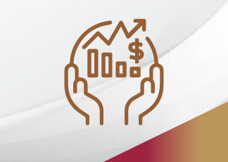 Inicio | Universidad Tecnológica Fidel Velázquez